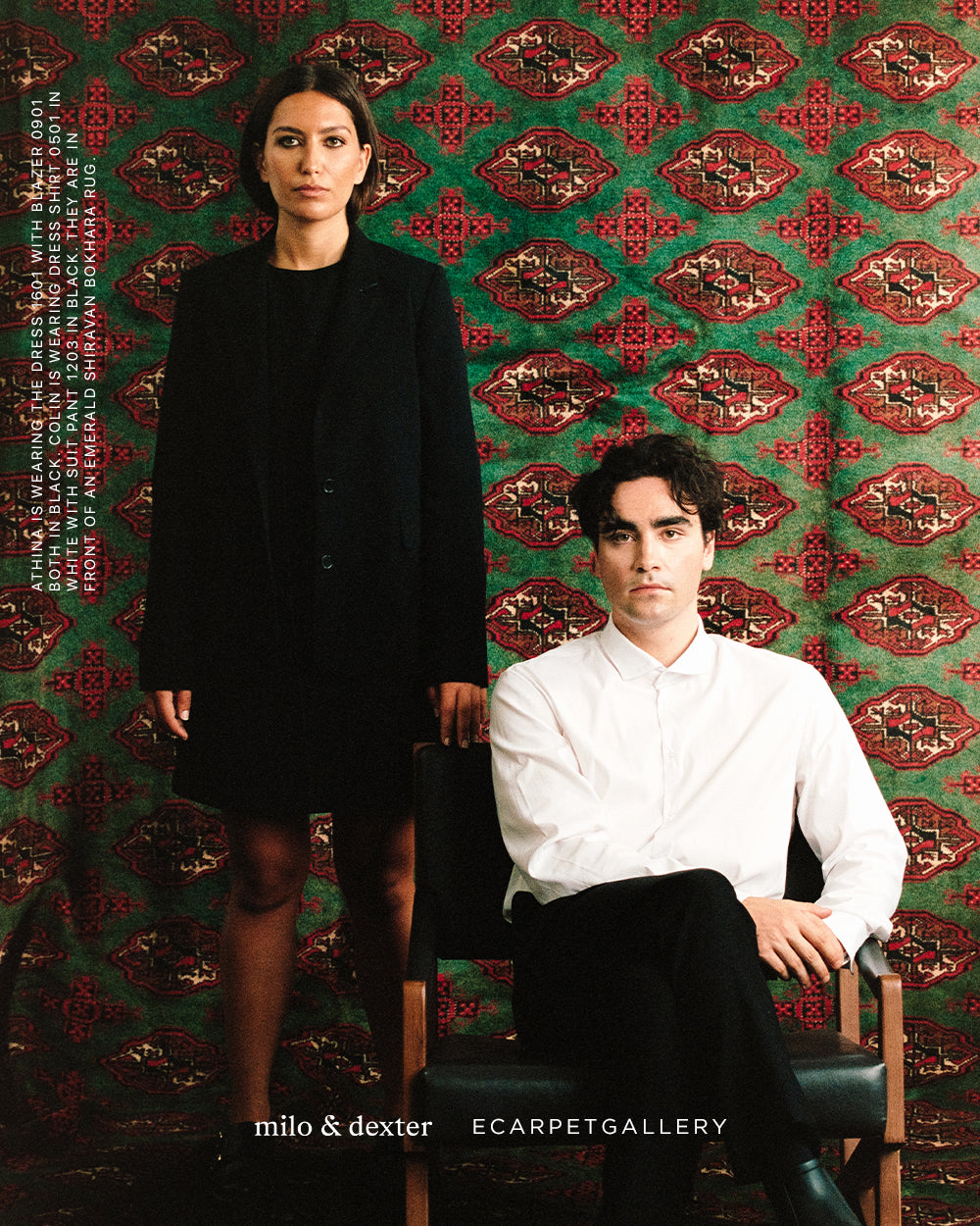 L'art au quotidien pour l'humain au quotidien : une leçon d'innovation ...