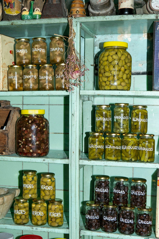 Milo & Dexter - Canadian made classics – miloanddexter