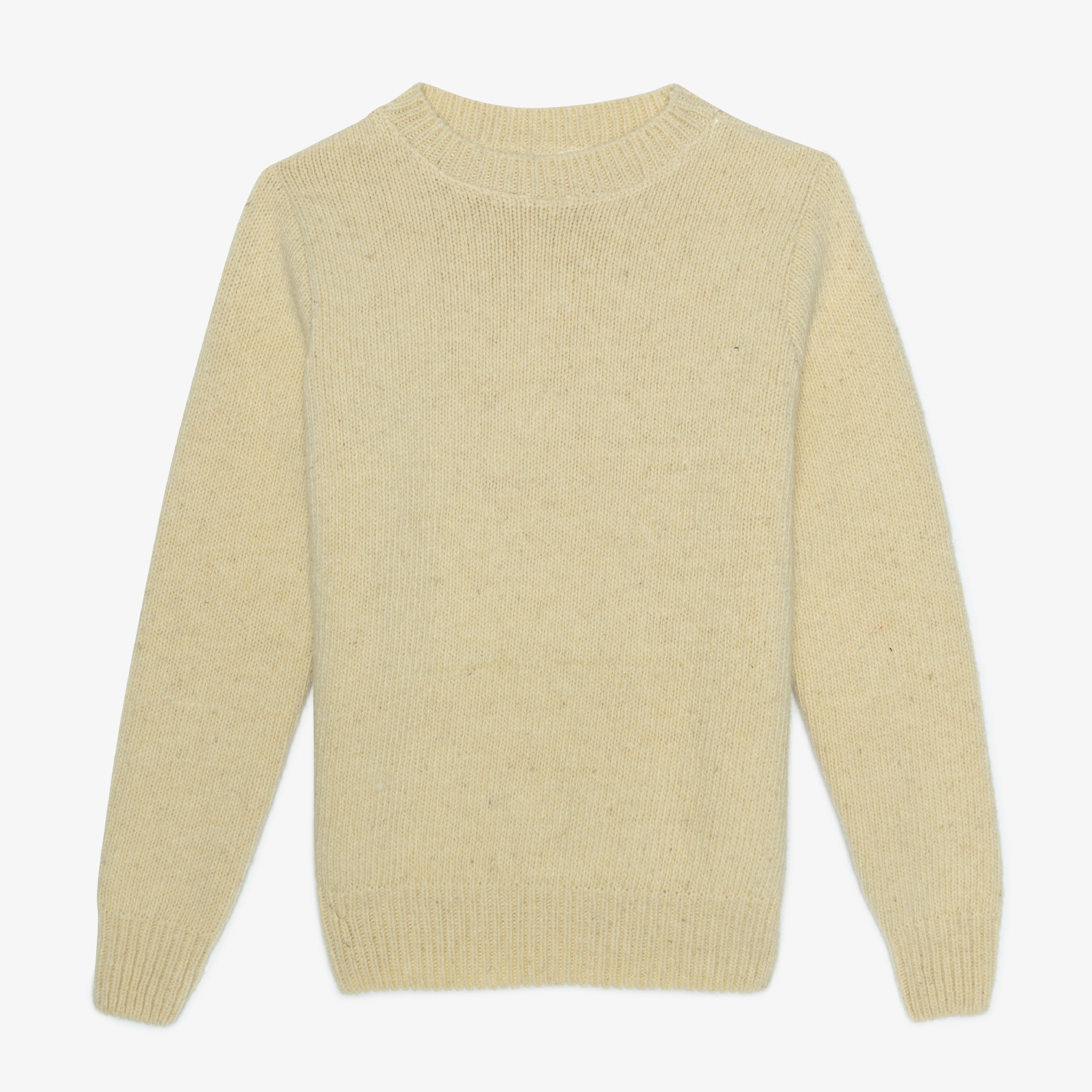 The Wool Project – miloanddexter