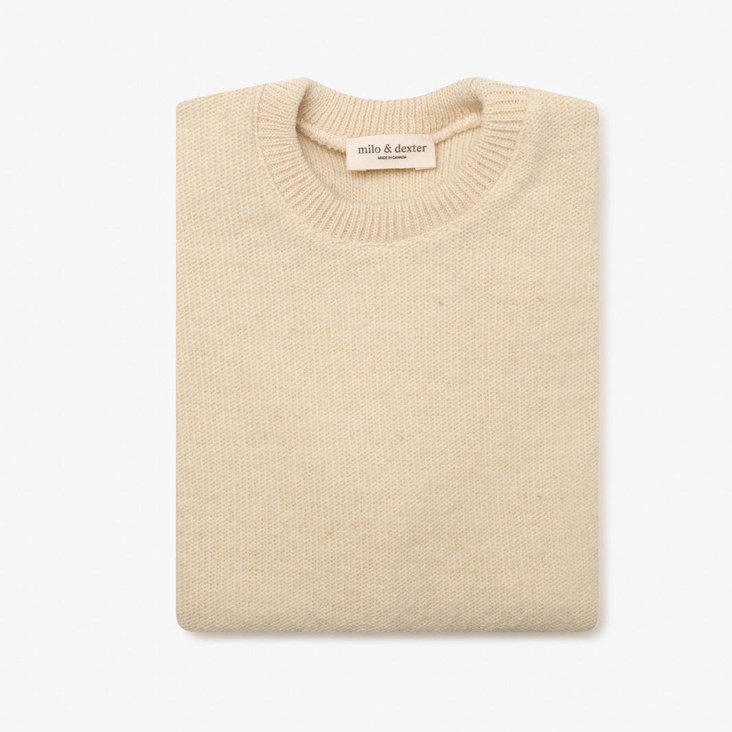 Shop – miloanddexter