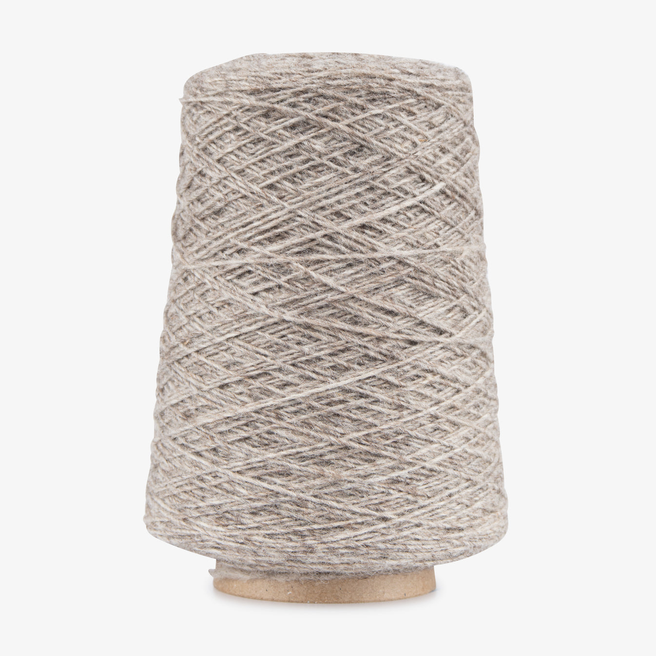 Canadian Wool – miloanddexter