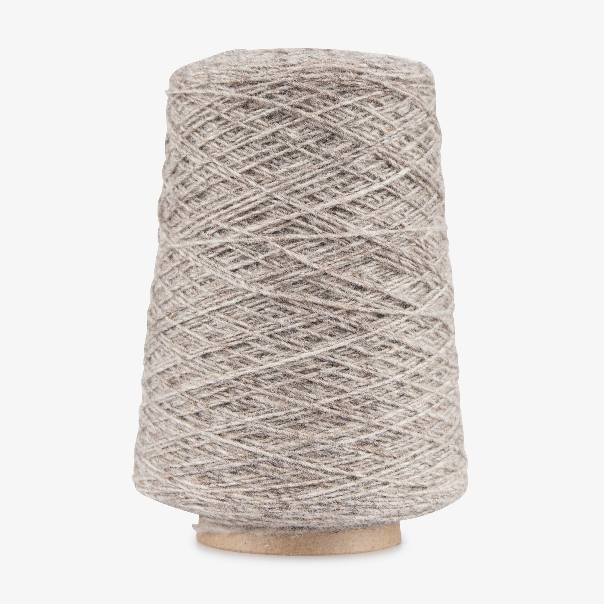 Canadian Wool – miloanddexter