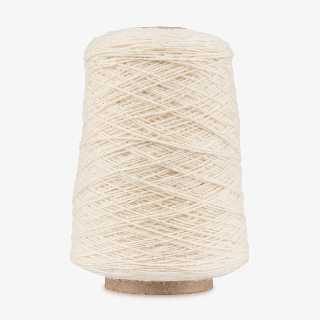 Canadian Wool – miloanddexter
