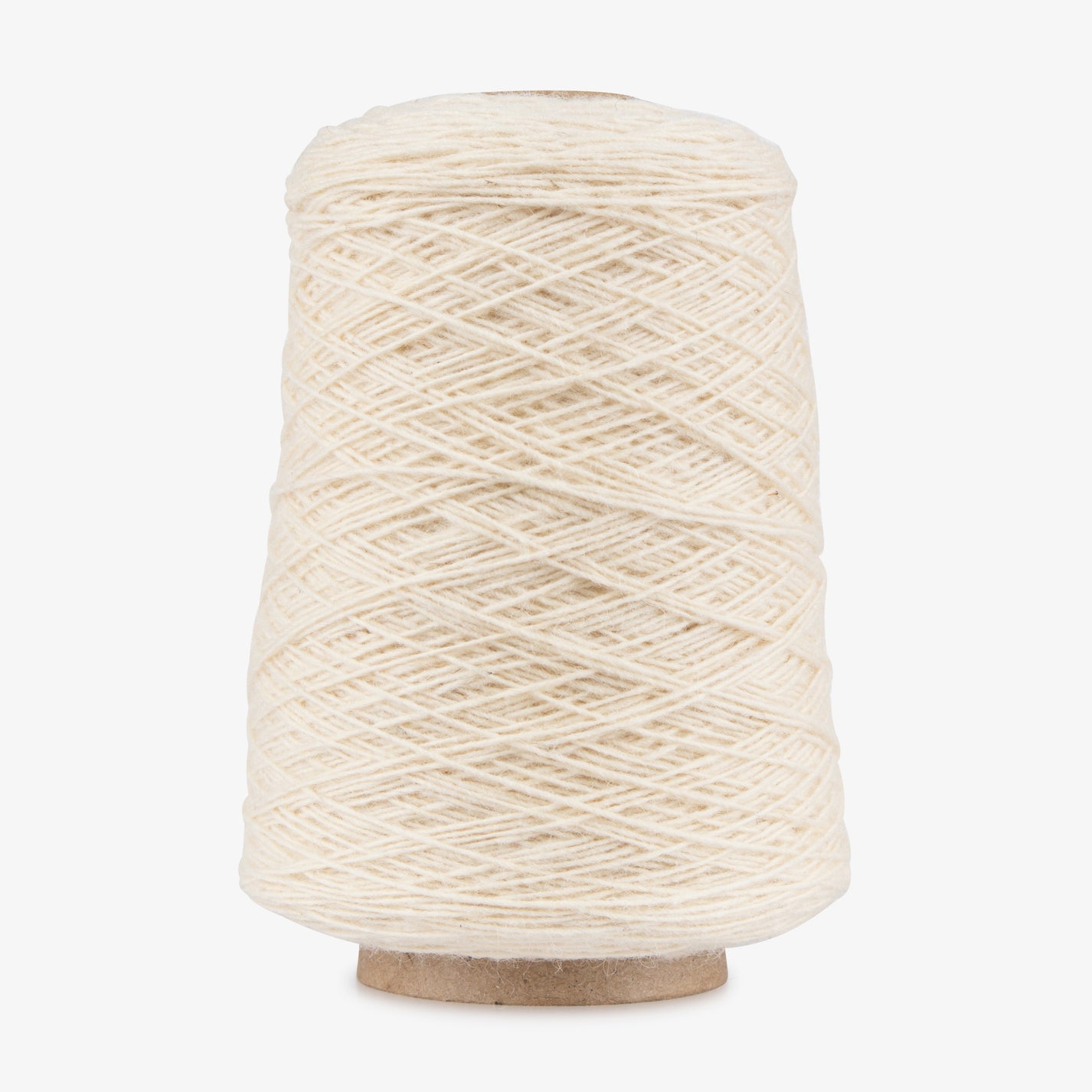 Canadian Wool – miloanddexter